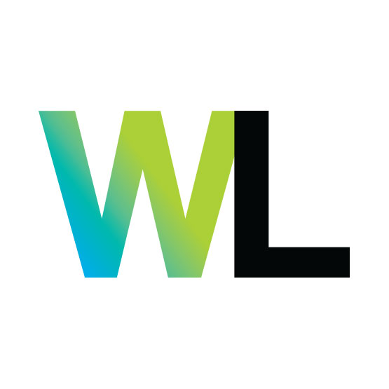 We Are WonderLab – WonderLab